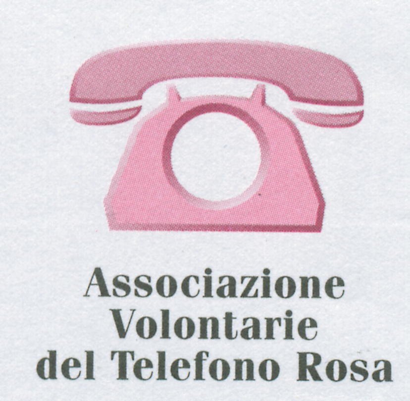 La Senatrice Maria Spilabotte ambasciatrice del telefono rosa per la ...