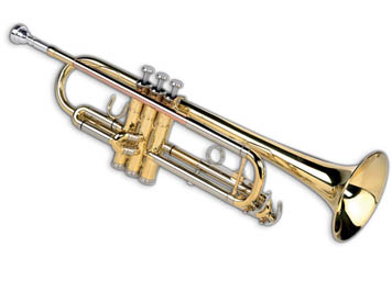 Un frusinate alla Scala di Milano - PD di Fontana Liri